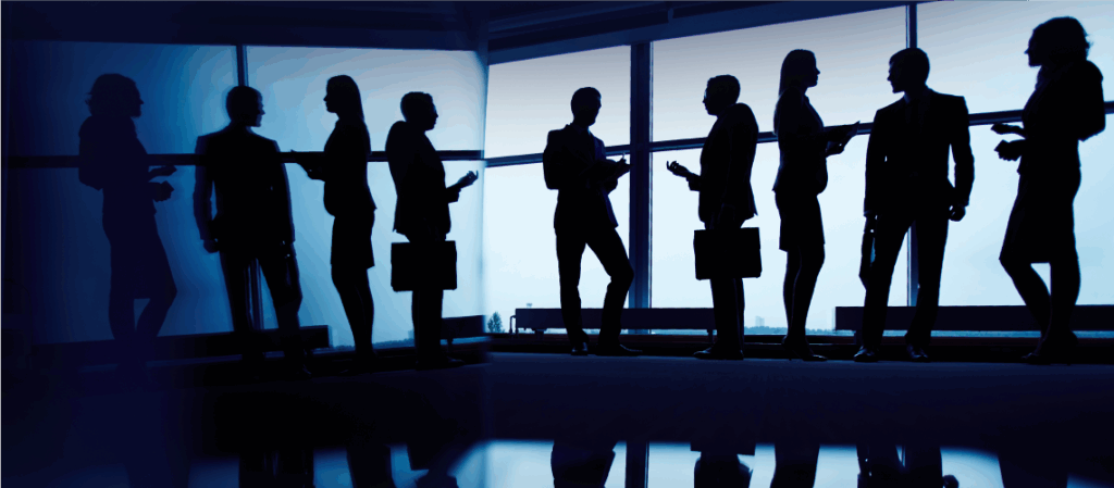 About us – Phoenix Project Management Services